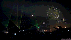 Edc GIF on GIFER - by Kirindis