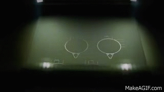 Manufacturing GIF on GIFER - by Nirin