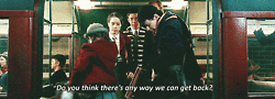 Lucy movie GIF on GIFER - by Jujas