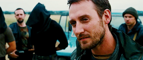 The dark knight rises GIF on GIFER - by Marira