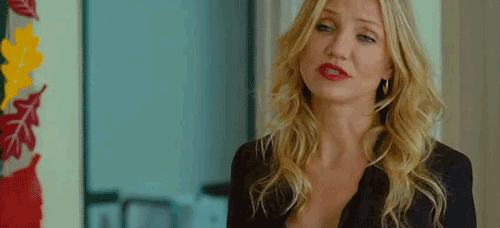 Lucy movie GIF on GIFER - by Mikakasa