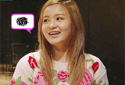 Han lee GIF on GIFER - by Chillworm