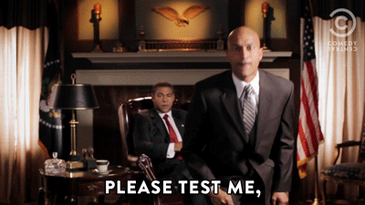 Alyssa Edwards Gif Back Rolls