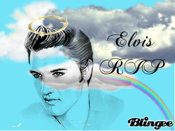 Rip GIF on GIFER - by Moril