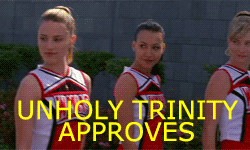 Only Fans in video games | Page 3 | ResetEra