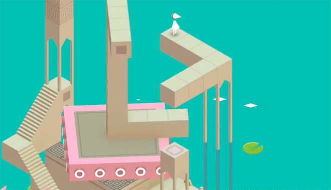 GIF wired design game - animated GIF on GIFER - by Sternbinder