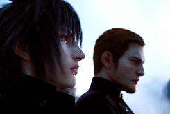 GIF final fantasy xv lightning returns final fantasy xiii juegos - GIF ...