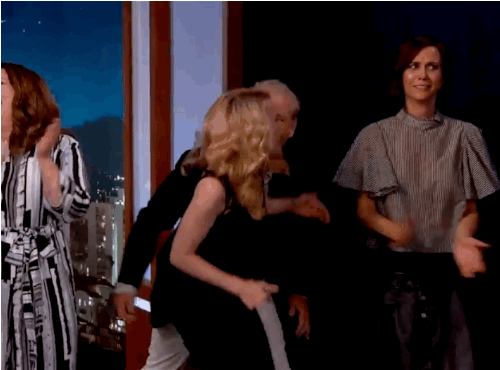 GIF my movies - animated GIF on GIFER - by Nilarad