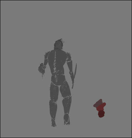 Metal gear rising GIF on GIFER - by Telhala