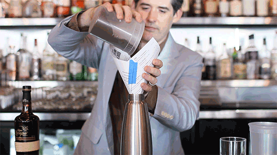 GIF alcohol - animated GIF on GIFER - by Umgelv