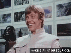 Mark hamill GIF on GIFER - by Zulkizahn