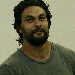 Jason momoa GIF on GIFER - by Tazilkree