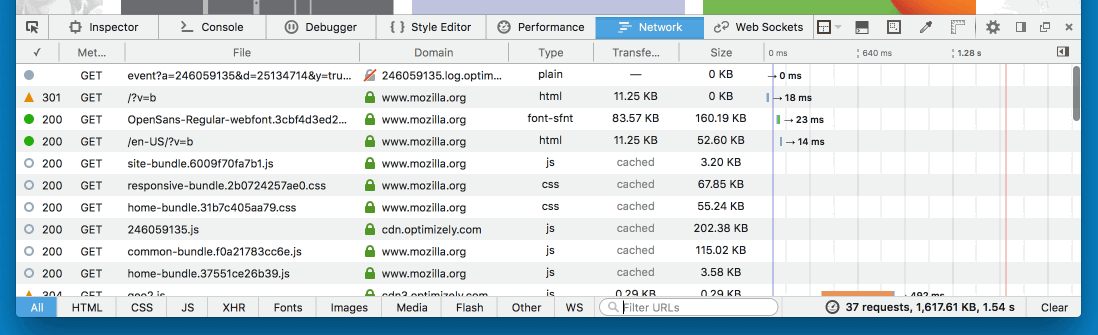 Requests GIF on GIFER - by Bluecliff