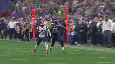 Chris matthews GIF on GIFER - by Flamewing