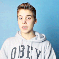 Matthew espinosa GIF on GIFER - by Madred