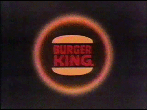Burger king GIF on GIFER - by Audora