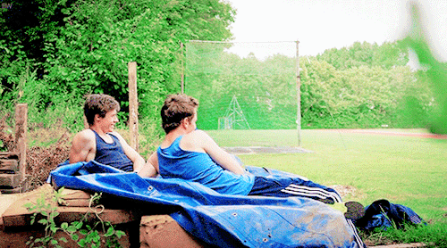 Lgbt GIF on GIFER - by JoJolar