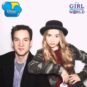 Page april cameron il GIF on GIFER - by Mikagor