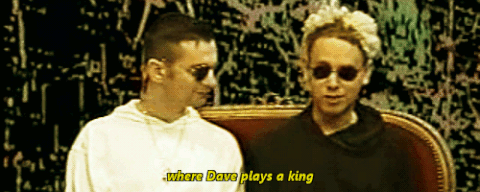 Paul Walker Eight Below Maya