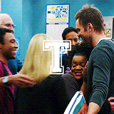 Community all jeff winger GIF on GIFER - by Mooguzahn