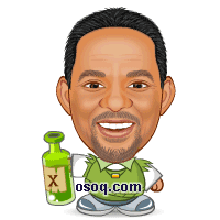GIF will smith - animated GIF on GIFER - by Dianarim
