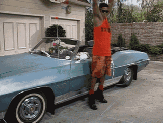 Cracking up GIF on GIFER - by Zulkibar