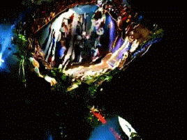 90s music video GIF on GIFER - by Lathis