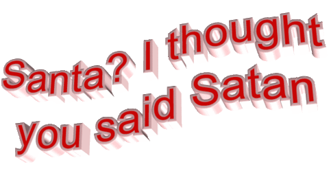 Retrofiend usa network GIF en GIFER - de Audor