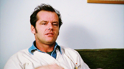 Fun - Lol @ Animated Gifs here | Page 243 | Jedi Council Forums