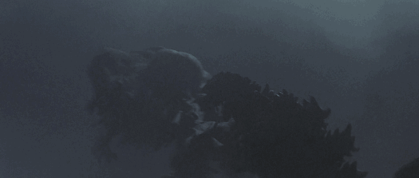 Running up that hill GIF on GIFER - by Vojinn