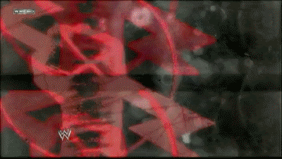 Happy friday transparent GIF on GIFER - by Mikami