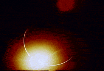GIF space nasa sun - animated GIF on GIFER - by Thoath