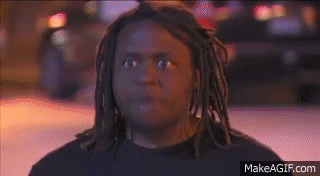 Arrest GIF on GIFER - by Bladefont