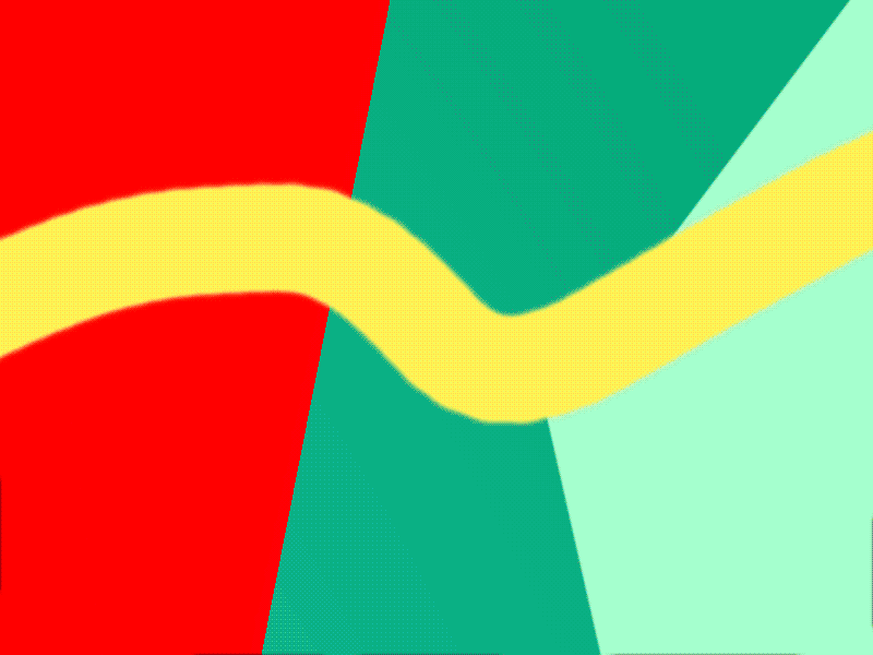 GIF transparent animation 3d - animated GIF on GIFER - by Akikus