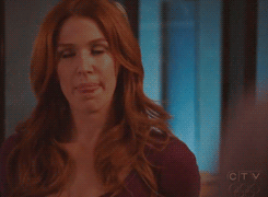 Carrie GIF on GIFER - by Mneri