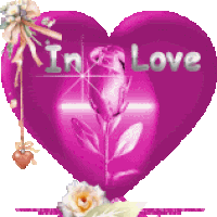 Transparent in love GIF on GIFER - by Dagdasius