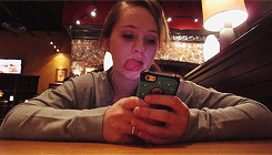 Vlogs youtube vlog GIF on GIFER - by Arcanefist