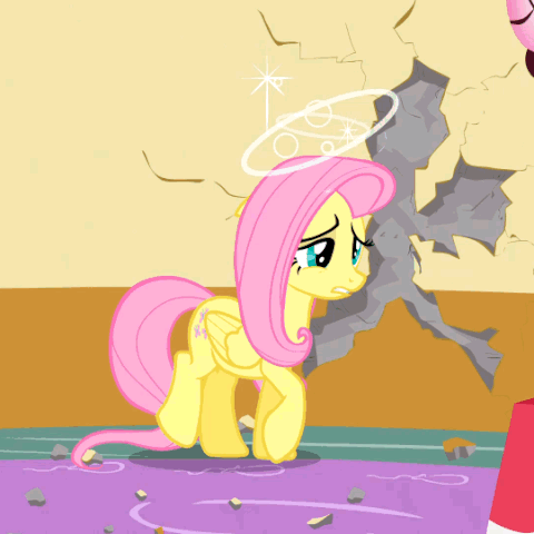 Dizzy GIF on GIFER - by Kenara