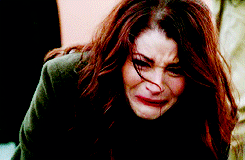 Neal x peter GIF on GIFER - by Zutilar