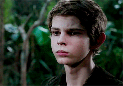 Neal x peter GIF on GIFER - by Aririm