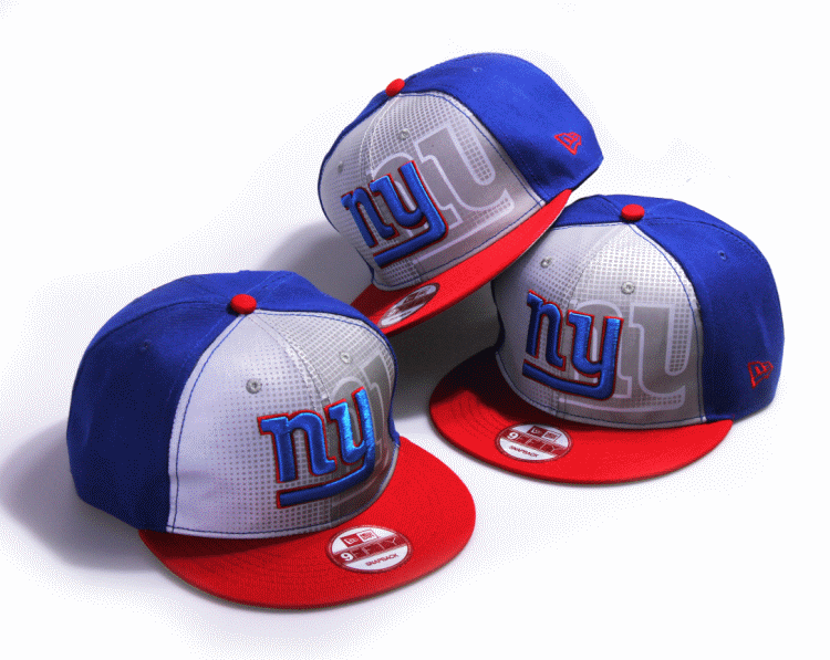 New york giants GIF on GIFER - by Melkis