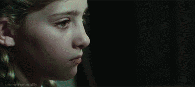 Primrose everdeen GIF on GIFER - by Volar