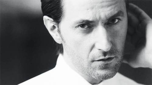 Ugly Crying Gif Glee