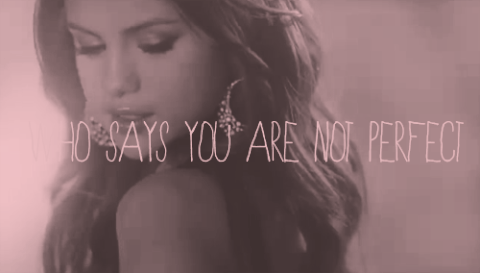 T Rex Trying To Do Push Ups