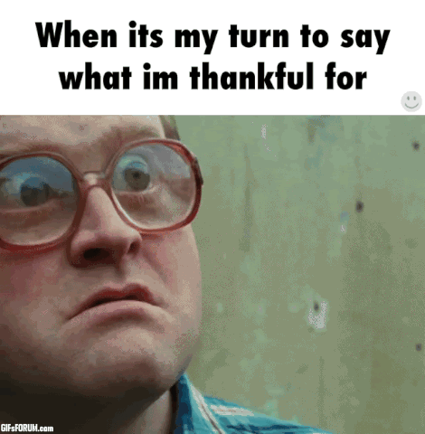 Say what GIF on GIFER - by Snowhammer