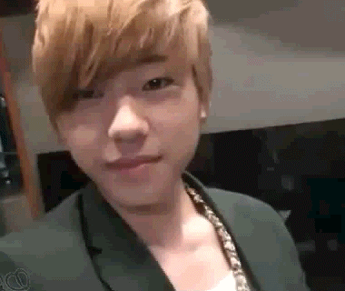 GIF ahn daniel - animated GIF on GIFER - by Windbrew