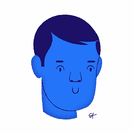 Gif De Rosto Animado Animated Face GIFs | Tenor