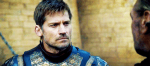 Game of thrones GIF on GIFER - by Ironworker