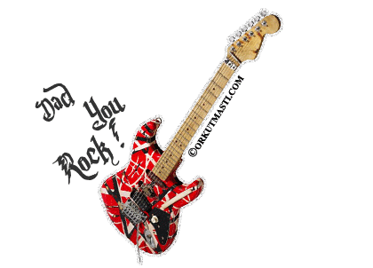GIF rock - animated GIF on GIFER - by Groktilar