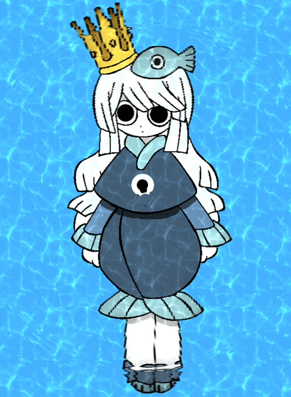 Princess GIF on GIFER - by Darkseeker